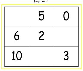 Red Magisterial | Bingo, super simple songs